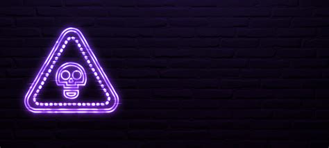 Illumio Demos Power Of Zero Trust Segmentation For Breach Containment At Gitex 2023