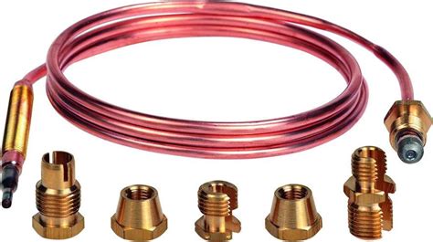 ტექნიკის ნაწილები