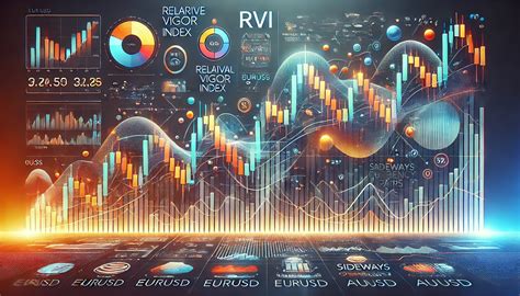 Mastering Relative Vigor Index In Sideways Markets Starseedfx