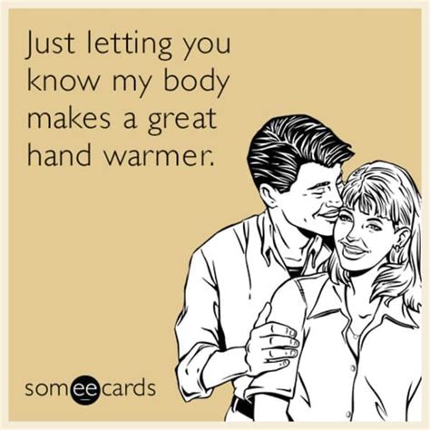 35 Steamy And Spicy Couple Memes To Send To That Special Someone