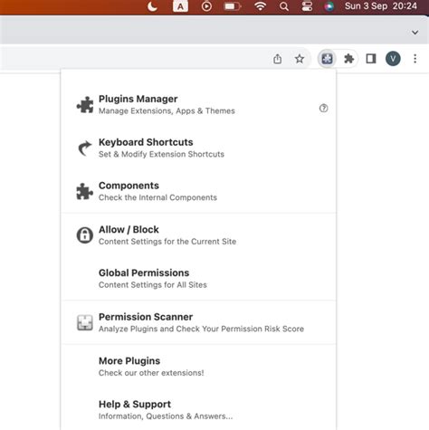 Plugins Singleclickapps Com