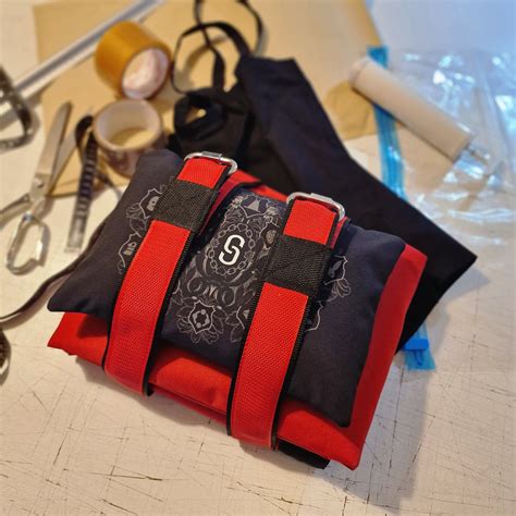 Euphoria Sex Sling Quilted Sex Sling Handmade Sex Sling Soft Sexsling Sex Sling Pleasure