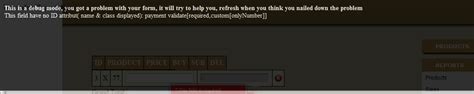 How To Disable Debug Mode In Google Chrome Super User
