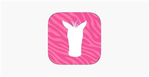 ‎my Zebra Suite On The App Store