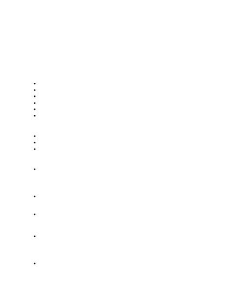 ppc unit 2 forecasting notes pdf forecasting seasonality