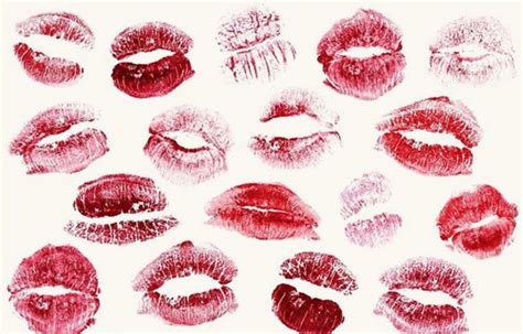 Lipstick Fetish Images Goddess Lycia