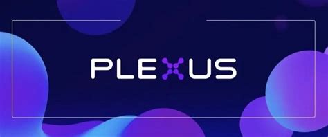 plexus airdrop guide how to claim plx airdrop