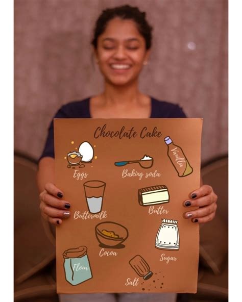 Uthishta Kumar Uthishtakumar • Instagram Photos And Videos