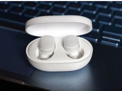 Common Computer Issues Bluetooth Connectivity Problems Safemode