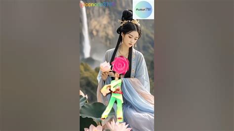 別知己~华语歌曲~旋律优美，韵味十足，情深醉人，人美音甜醉人心华语歌曲 经典歌曲上热门 好友 Youtube