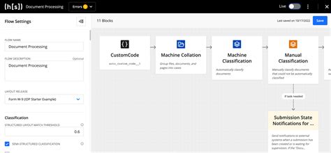 Hyperscience Flows Sdk — Flows Sdk 1100 Documentation