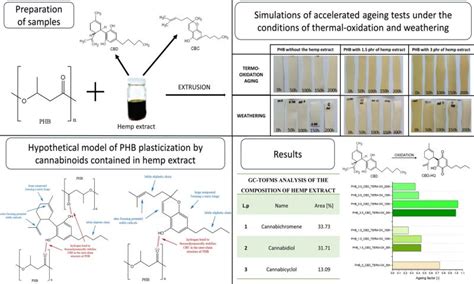 Karol Tutek On Linkedin Polymerscience Biodegradablematerials