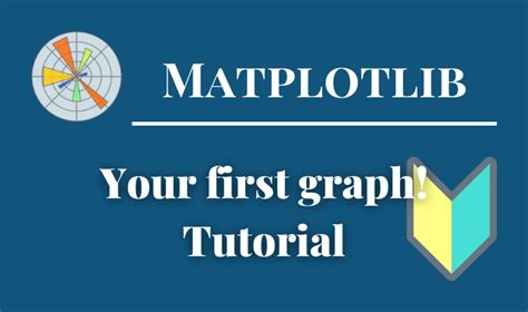 Matplotlib How To Plot Graphs Tutorial Useful Python