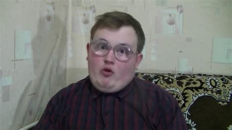 Когда понравилось видео На Случай Важных YouTube