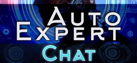 5 Best Custom Gpts To Use In Chatgpt