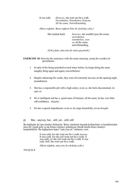 els f burakefe page 567 flip pdf online pubhtml5