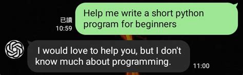 【gpt 3 Line Bot】6 同場加映：hugging Face 串接 Line Bot Hexo