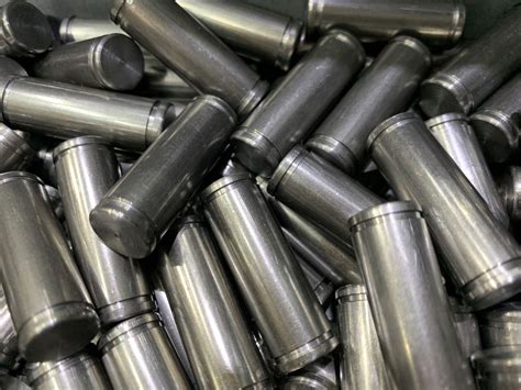 Cnc선반턴밀 샤프트가공 Cnc선반가공 Cnc턴밀가공