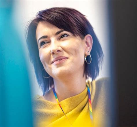 Offshore Renewable Energy Innovation Centre Ore Catapult
