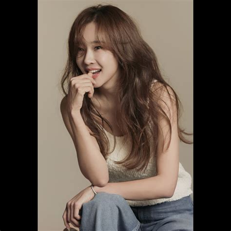 소유진 새 프로필 사진 연예이슈 수다방 네모판