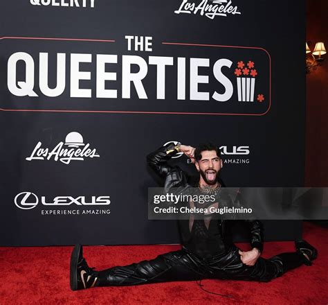 Prince Joshua Theprincejoshua • Instagram Photos And Videos