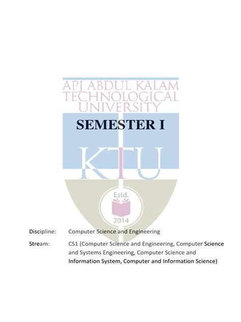 Sem1 Cs1 Final Watermark Pdf