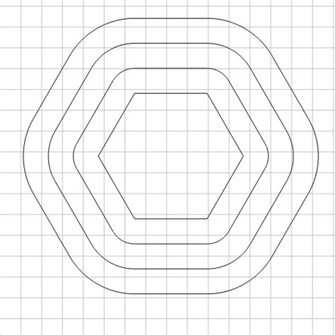 Carbide Create Cadcam Software For Cnc Routers