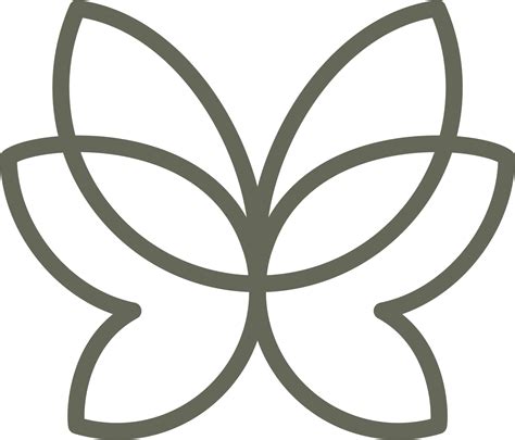 Materclass Video — The Marlene Sugey