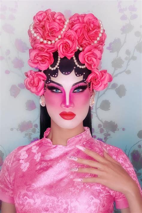 Aurora Matrix Lavender Promotions