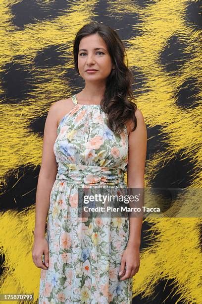 18 Diana Avramut Photos And High Res Pictures Getty Images