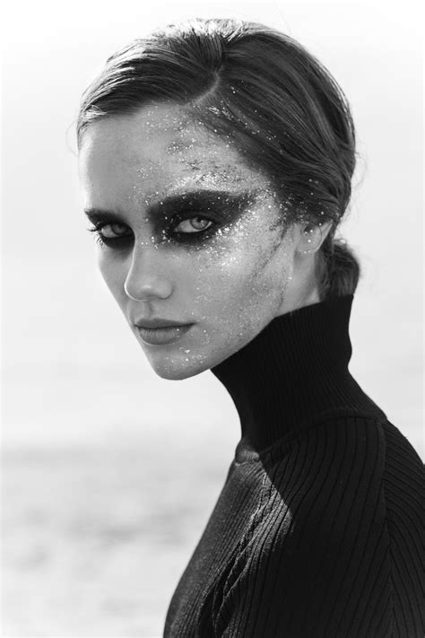 Martina｜women｜bravo Models