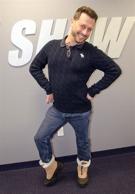 My Cock Is My Life R Howardstern