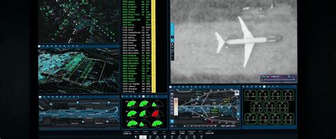 Alertaextrema20231080p Eporner