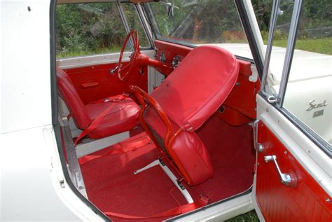 Scout History 101 Diving Into Scouts Unique Past Scout Motors Stories