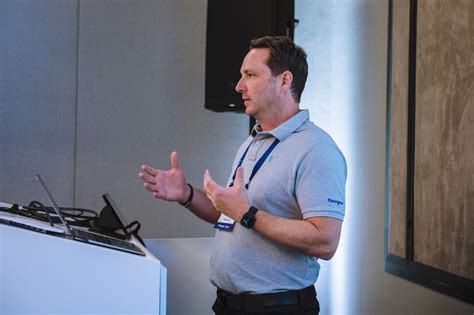 Ipaas Platform Integration Demo See Flowgear In Action