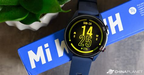 These Smart Devices Will No Longer Receive Any Updates Xiaomi Planet