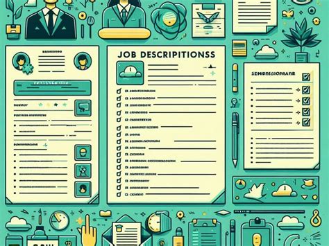 Traditional Organizational Structure Vs Modern Organizational Structure Innotech