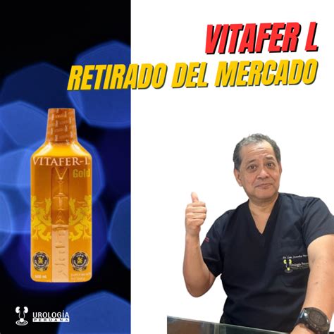 Manchas En En Pene Urología Peruana Dr Susaníbar