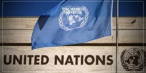 Food Insecurity Threatens 7 Million In South Sudan The World Monitor