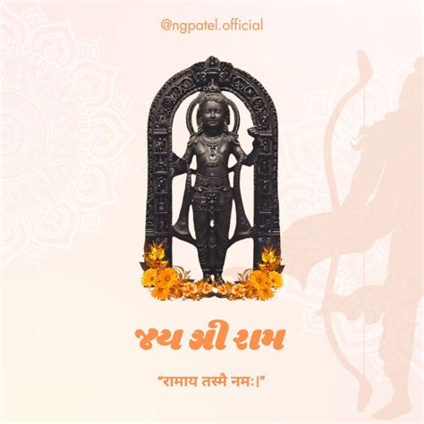 Uiux Uiuxdesign Uiuxdesigner Linkedincommunity Gautam Patel