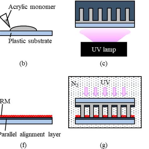 Comparison Between Simulation Of Moisture Diffusion Through Thickness