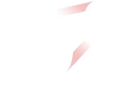 Asset Performance Management Omninecs Europe Ltd