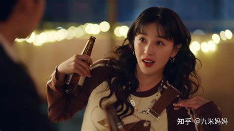 《飞驰人生热爱篇》开播，获好评一片，网友：搞笑还有点热血沸腾 知乎