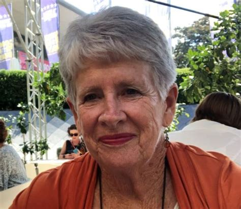 Police Suspend Search For Missing 73 Year Old Australian Seniors News