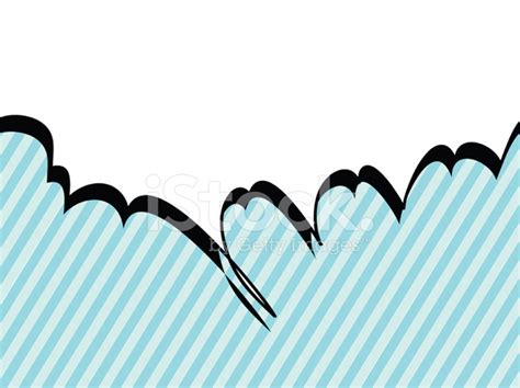 연설 거품 팝 아트 스톡 사진 Freeimages