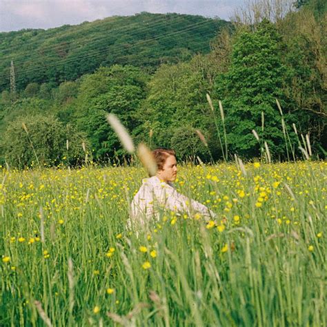 For Myself Youtube Music