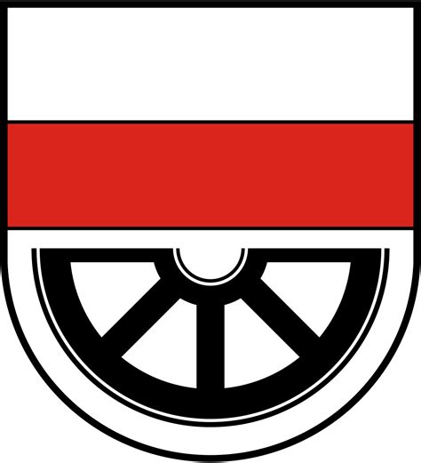 Spaichingen Viquipèdia Lenciclopèdia Lliure