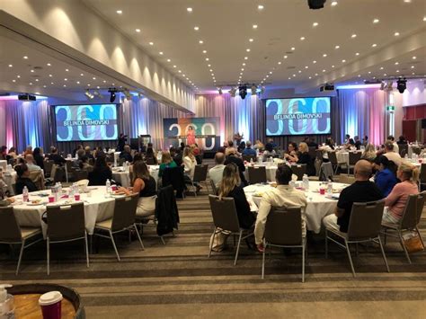 Nirmani Amerasinghe On Linkedin Digitalcustomerexperience Cxsymposium Customer360sym