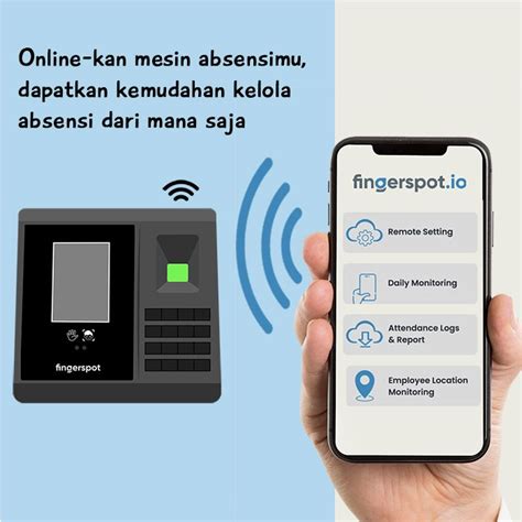 Pusat Perangkat Security System Terlengkap