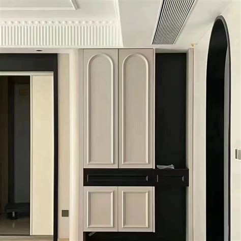 Wholesale Garage Cabinets Suppliers Factories Yaer